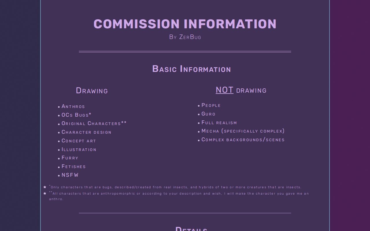 Comms_Info